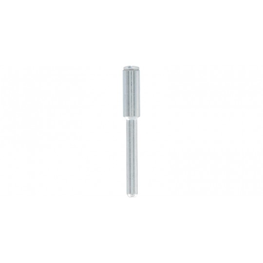 26150402JA DREMEL Mandrina