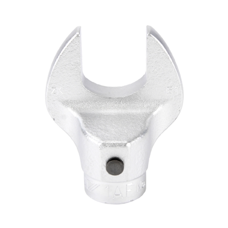 IST-5W200A INSIZE Adaptor dinamometric patrat 1/2 cuplu 40-200 Nm