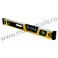 STANLEY Nivela FatMax digitala