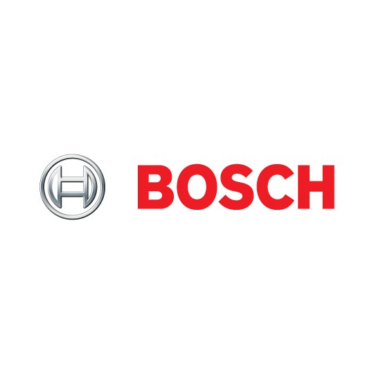 06008A7800 BOSCH Aparat de spalat cu presiune 2600W, 160 bari