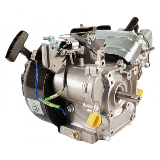 4500001154 STAGER Motor benzina UP154-31, 2.4CP, 87cc, 1C 4T OHV