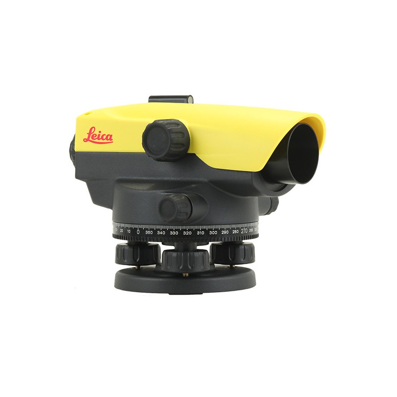 Nivela Optica Automata 20x, NA520 SOLO (doar nivela si cutie)