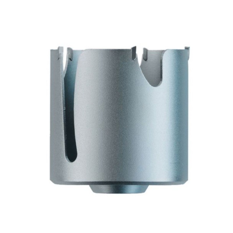 P-64565 MAKITA Carota usoara cu 3 dinti, diametru 65 mm