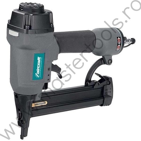 Pistol cu capse preturi, rezultate pistol cu capse lista produse ...