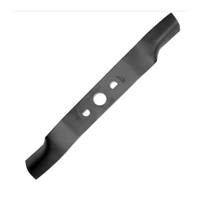 DA00001278 MAKITA Cutit pentru masina de tuns iarba ELM3711, 370 mm