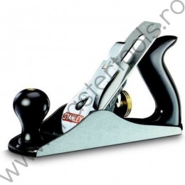 1-12-004 STANLEY Rindea Bailey, profesionala, 50 x 245 mm