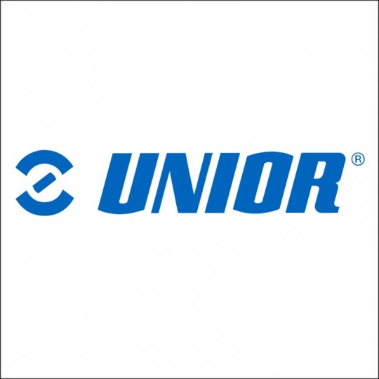 602393 UNIOR Set 3 biti hexV1/4" Forma C 6.3 profil Phillips PH 4
