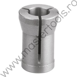 Bucsa elastica fara piulita de strangere BOSCH 2608570048