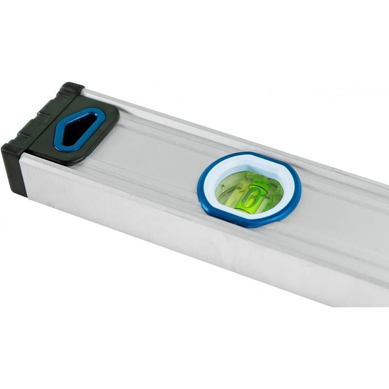 1600A01V3Z BOSCH Nivela profesionala, lungime 120 cm, aluminiu