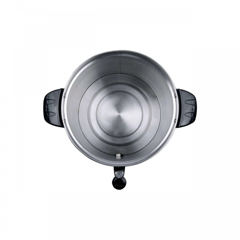 YG-04310 YATO GASTRO Dozator apa cu incalzitor 1650 W, capacitate 10l