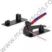 Placa de baza pentru clestele PEW 12 RENNSTEIG