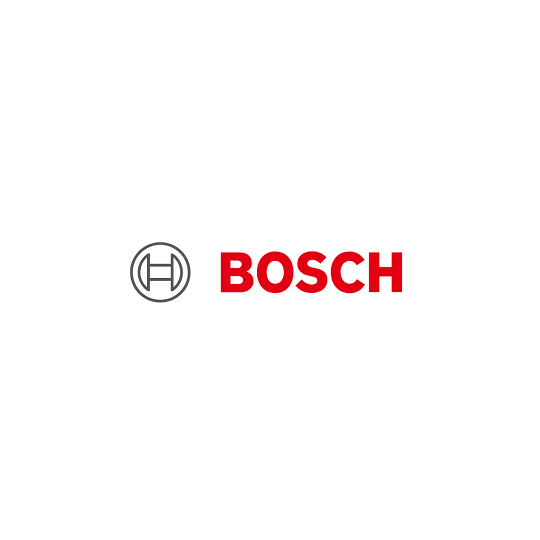 BOSCH Dispozitiv de reglare intindere lant UniversalChain 35, 40