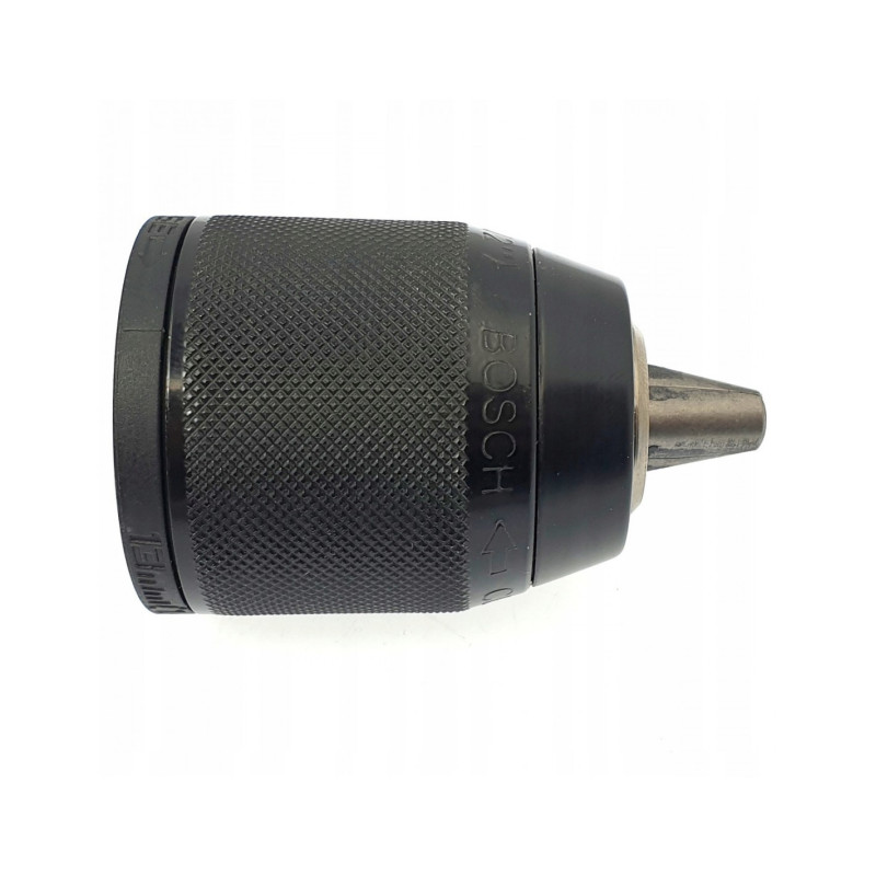 1600A027W8 BOSCH Mandrina rapida metalica 1.5-13mm, prindere 1/2"