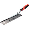 YATO Fierastrau cu maner reversibil 250 mm/450 mm YT-31290