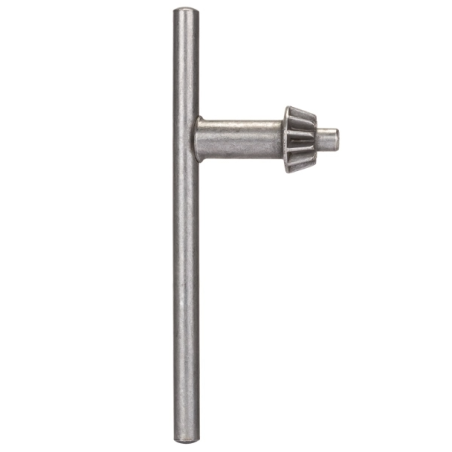 2609255711 BOSCH Cheie mandrina, deschidere 13 mm