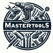 1600A02Z9W BOSCH Cleste de tamplarie de 200 mm