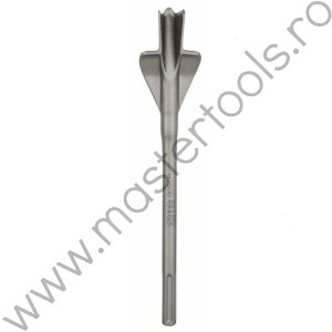 Dalta cu aripi SDS-Max BOSCH