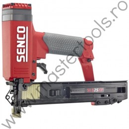 SENCO SLS25XP-M Capsator pneumatic 8.3 bari