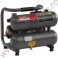SENCO PC0968EU Compresor 0.3 kw