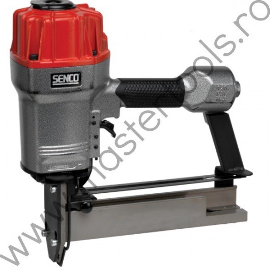 SENCO SC25 Capsator pneumatic