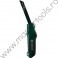 Maner pentru panze lame ferastrau sabie BOSCH 2607017181
