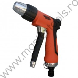 Pistol reglabil Heavy Duty BLACK DECKER 34222