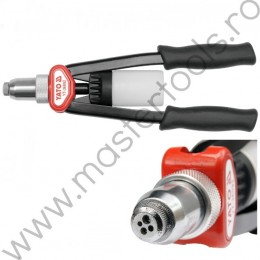 Cleste popnituri YATO YT-36092