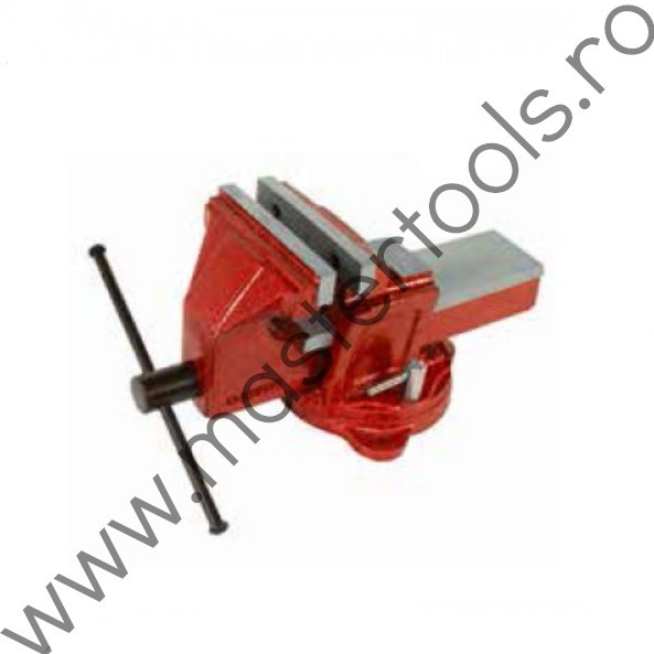 Menghina de banc rotativa 200 preturi, rezultate menghina de banc ...