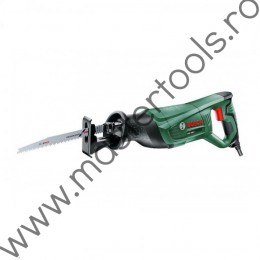 06033A7020 BOSCH PSA 700 E Fierastrau sabie 710W