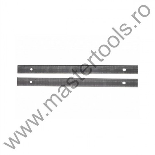 Cutite de rindeluit METABO