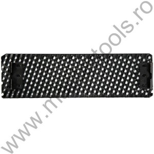 YATO Plasa pentru rindea pentru rigips 140 mm
