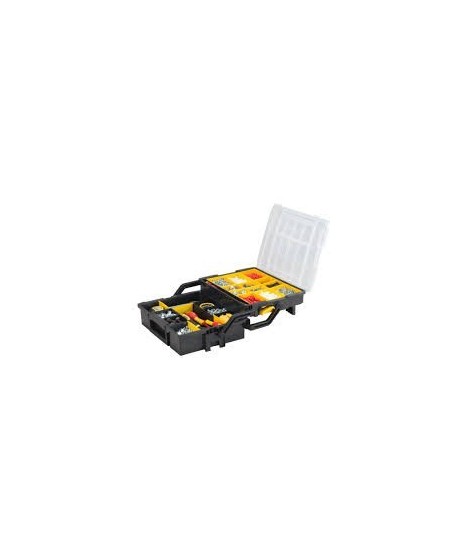 STST1-75540 STANLEY Organizator multi-level sortmaster