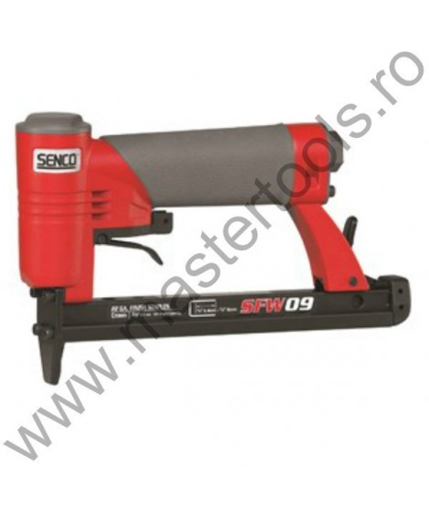 SENCO Capsator pneumatic SFT10XP-AT auto