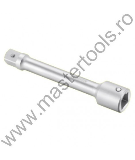 EXPERT FACOM Prelungitor 200 mm prindere patrat 1 inch