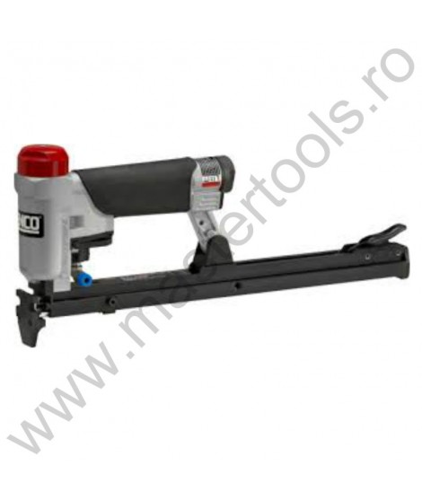 SENCO Capsator pneumatic SFT10XP-C TLD single