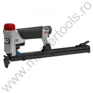 SENCO Capsator pneumatic SFT10XP-C TLD single