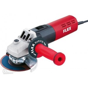 FLEX L 1710 FRA Polizor unghiular 125 mm, 1400 W