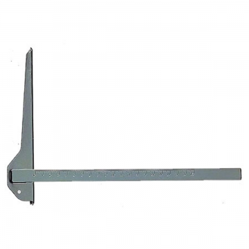 Bosch 1619X01612 Limitator paralel pentru fierastraie circulare