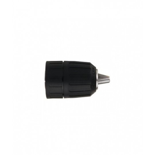 BOSCH 1600A00B72 Mandrina rapida pentru masini de gaurit PSR 1080 LI ...