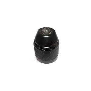 BOSCH 2609111944 Mandrina rapida cu deschidere 1.5-13 mm