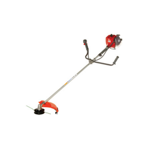 EFCO STARK 44 Motocoasa taiat iarba Heavy Duty