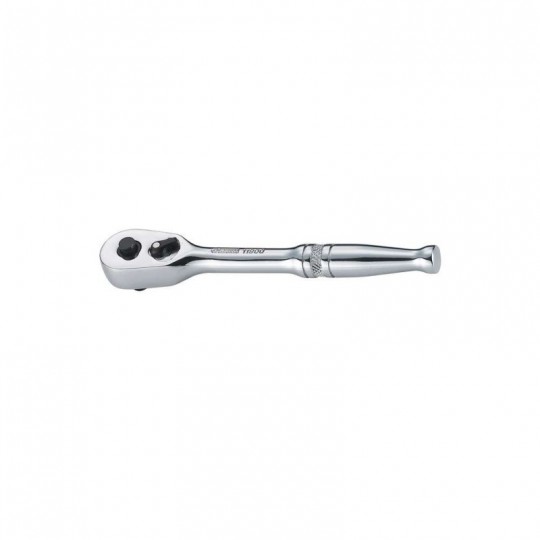 SATA SA11905 Antrenor cu clichet 1/4 inch 143 mm