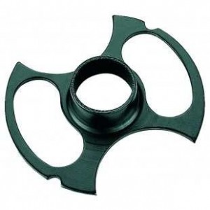 Dewalt DE6924 Bucsa ghidare 24mm masini frezat DW621/K,DW622/K,DW626