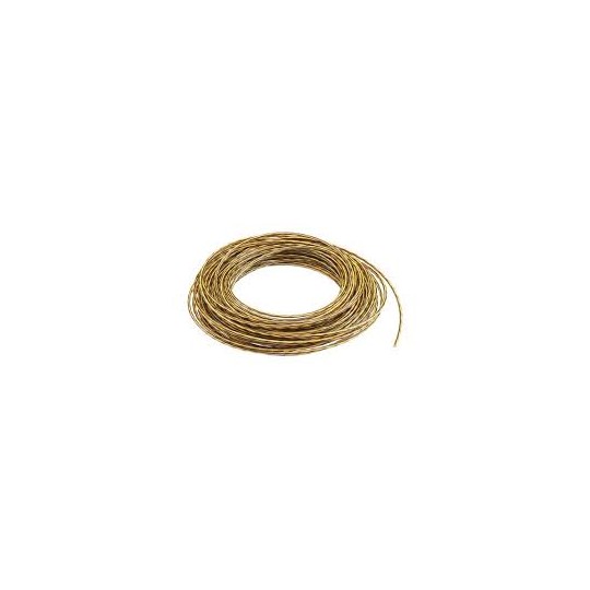 P-DT20650-QZ DEWALT Fir taiat iarba pentru trimmer 15.2 m x 2 mm