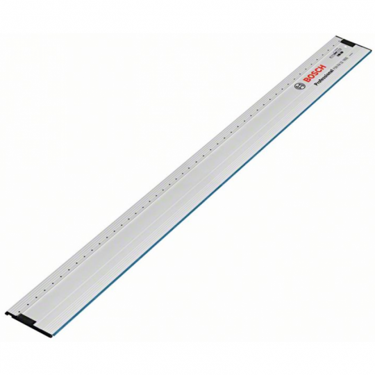 1600Z0003W Bosch FSN RA 32-1600 Sina de ghidare 1.6 m