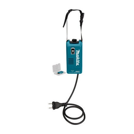 Makita 199773-1 WUT02 Dispozitiv conexiune wireless la orice aspirator