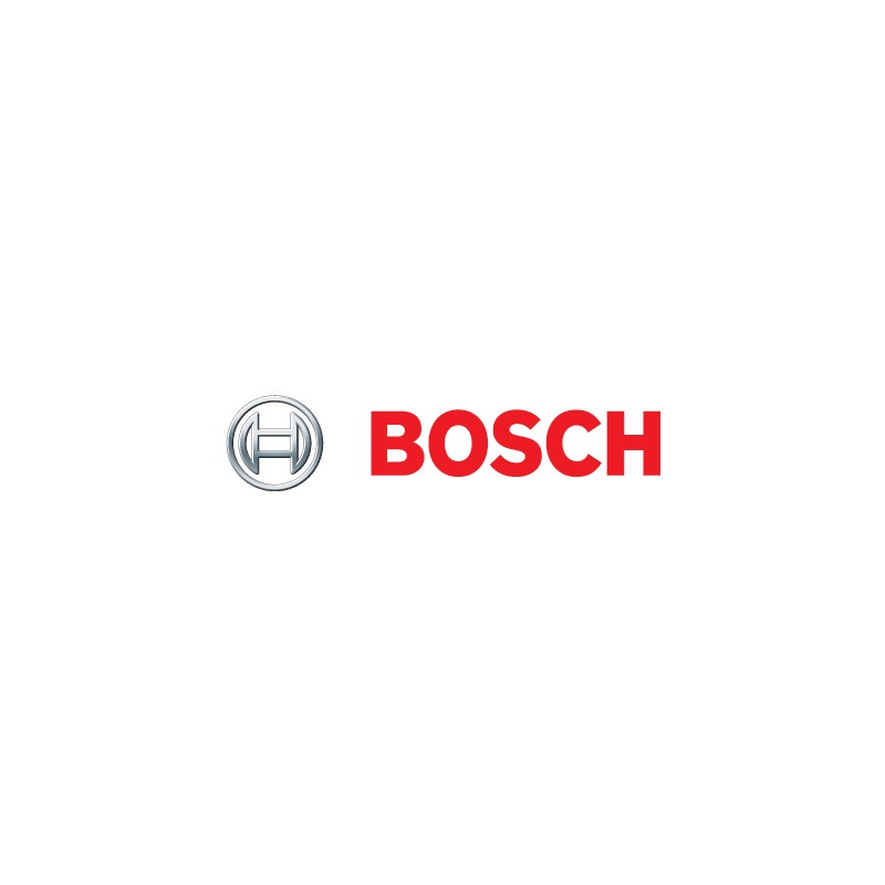 BOSCH 060080330B AXT25TC Tocator crengi ramuri copaci 2500 W