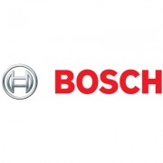 BOSCH 060080330B AXT25TC Tocator crengi ramuri copaci 2500 W