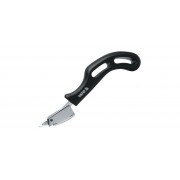 Decapsator Yato YT-7011
